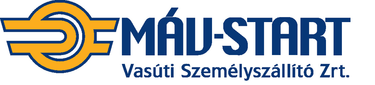 MOSZ - Megállapodások a MÁV-START Zrt-nél foglalkoztatott munkavállalók ...