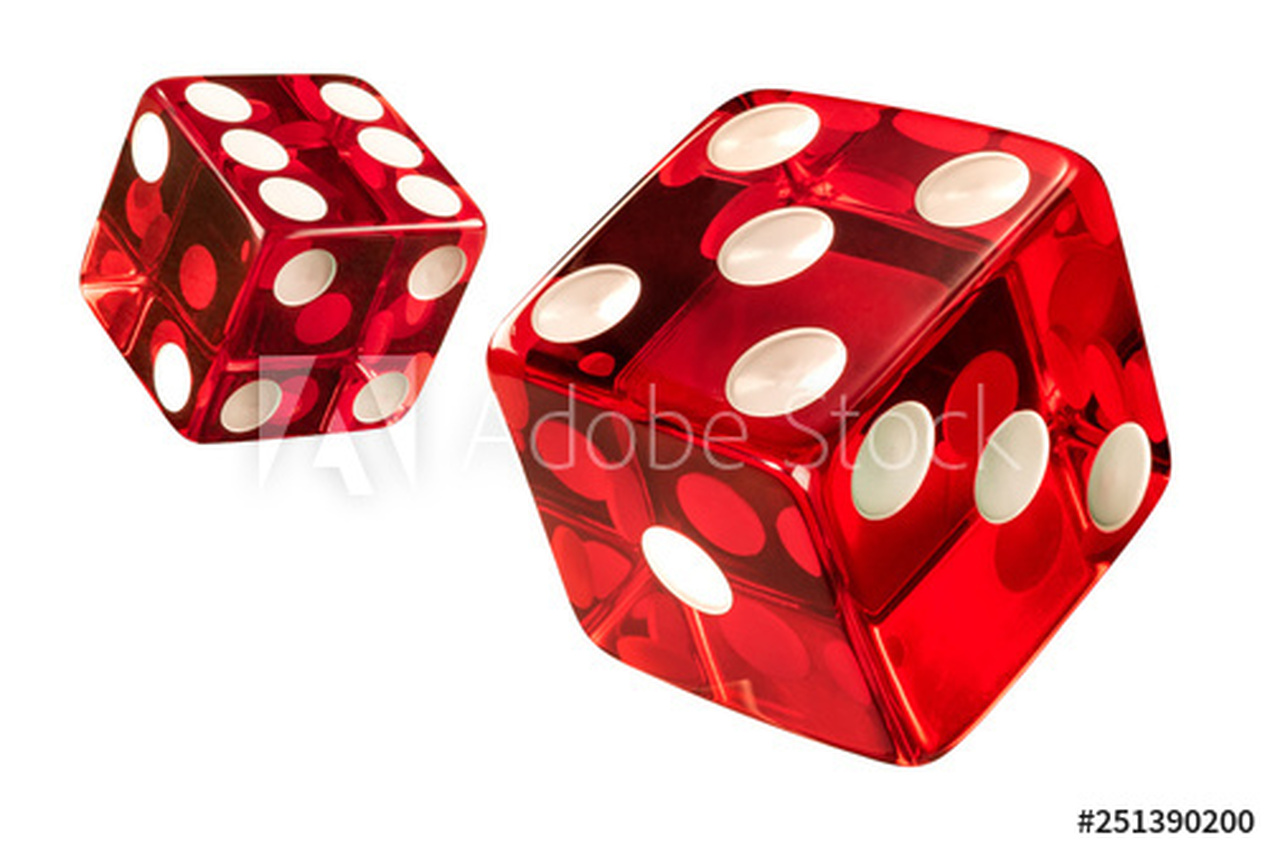 MOSZ - Nemet mondtunk az ajánlatra - nincs bérmegállapodás