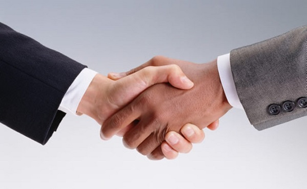 MOSZ - Megállapodás - garantált reálkereset emelkedéssel