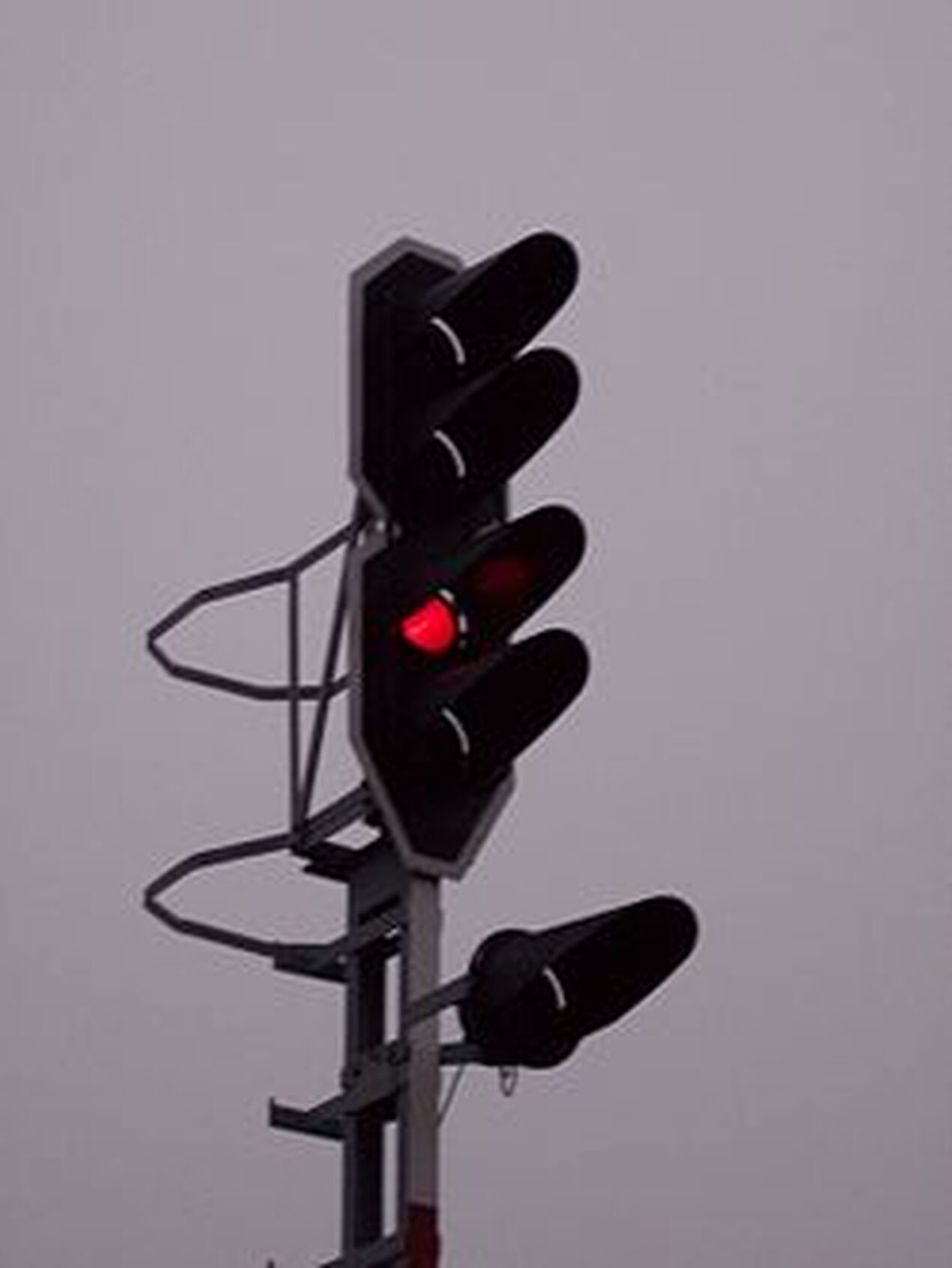 MOSZ - Eddig és ne tovább